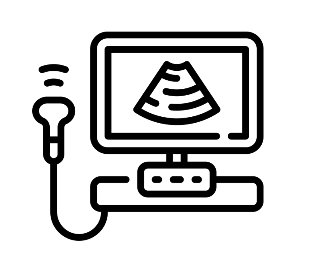 About Us - Ultrasound Open Datasets